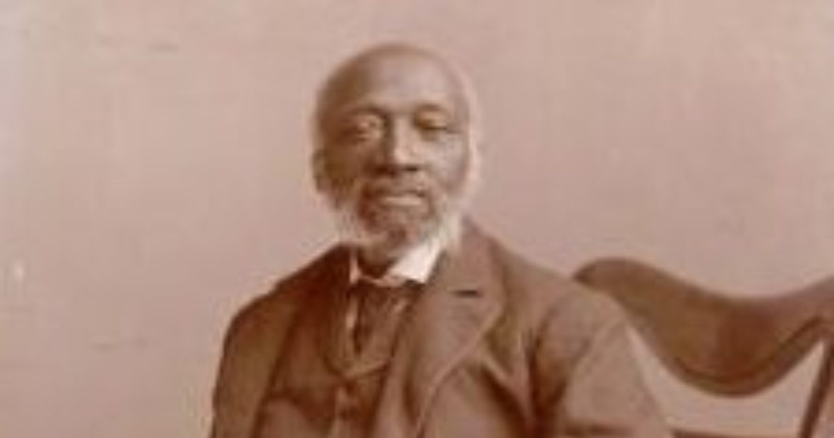 Vale Cemetery Named to National Park Service List | Vale Cemetery